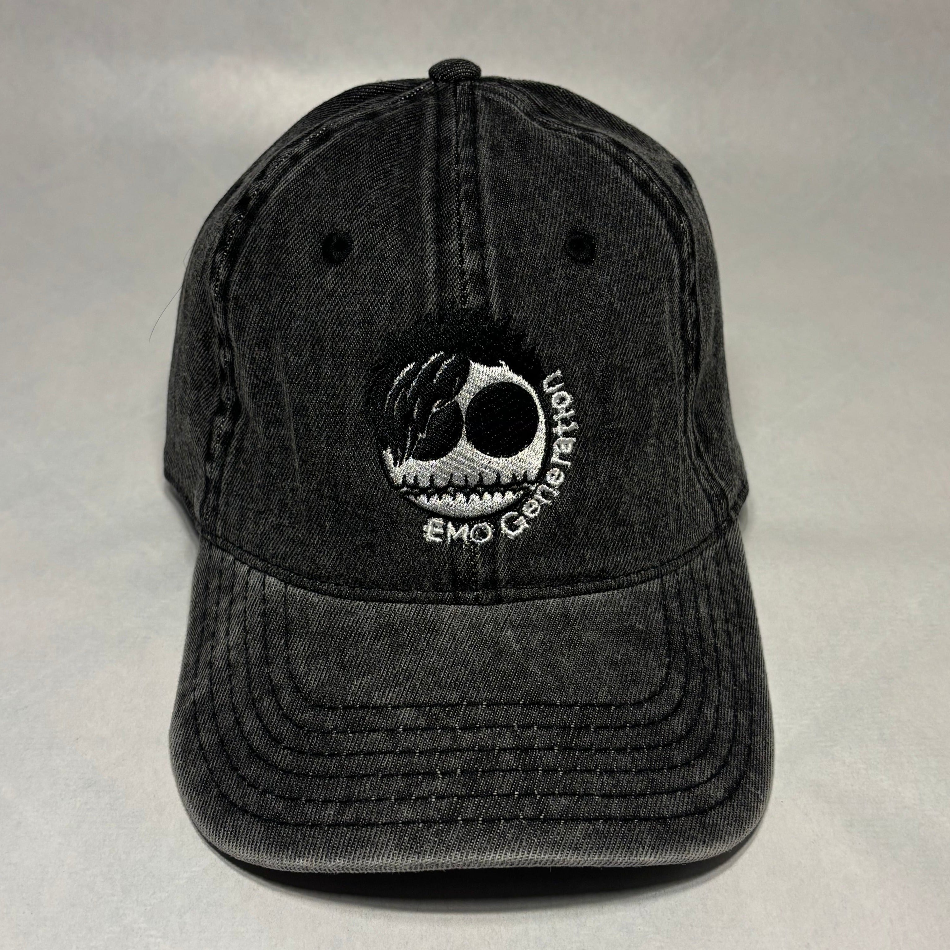 Hats – Emo Generation